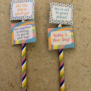 PRINTABLE Target Gift Card Holder, Teacher Appreciation, Thanks for ...