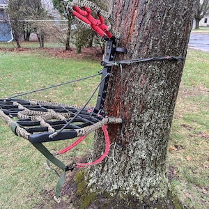 USA Ultimate Stick Attachment - Etsy