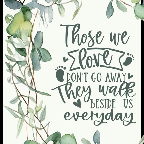 Entire Whole Store Clipart Bundle PNG Graphics 5000 Images Unlimited ...