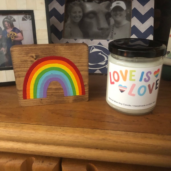 Car Diffuser Hanging Car Diffuser Car Freshener Etsy