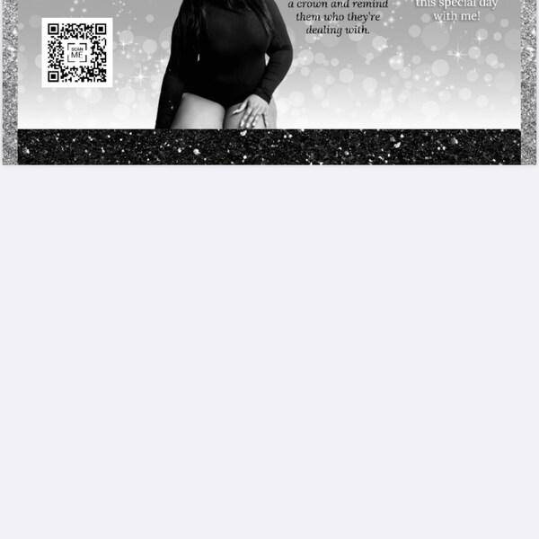 Back to School Chip Bag Label, Welcome Back to School Chip Bag, First ...