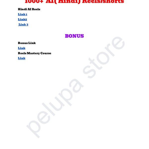 800+ Funny 2D Animation Reels/shorts Bundle in English - Etsy