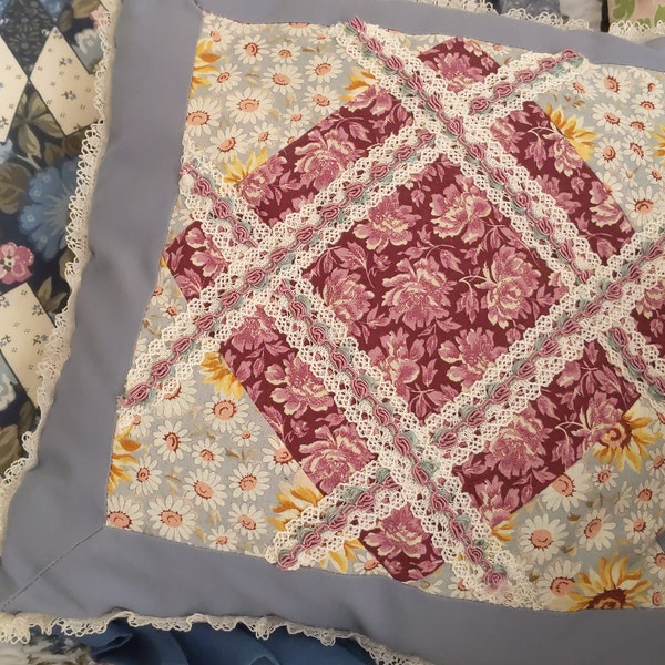 Small Size Color Wheel by Cmy Primary /beginner to Advance Art Supply ...