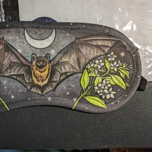 Fearless Sigil, Oval Tile Wall Hanging - Etsy