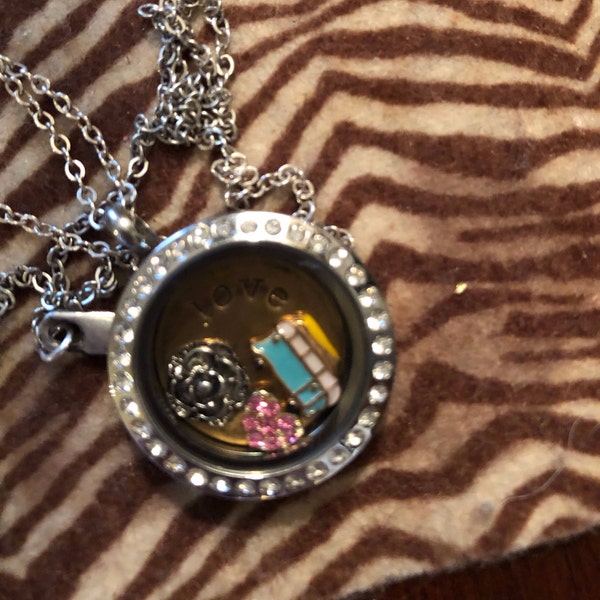 French Blue Wall Art, Drawing, Floral, French Toile, Botanical, Birds ...