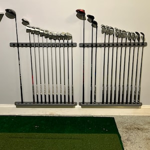 3 or 4 Cue Plus Bridge Storage Rack - Etsy