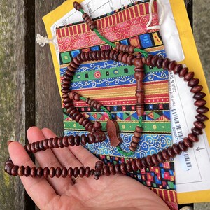 Sufico Salawatul Fatih Wall Art With Prophetic Sandal Nalayn Shareef - Etsy