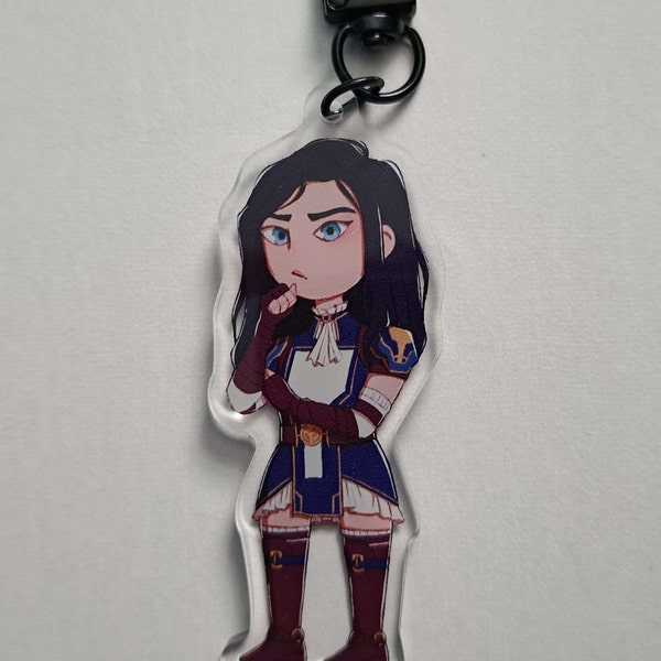 Tweek X Craig Art Print South Park Creek Tweek Tweak and Craig Tucker ...