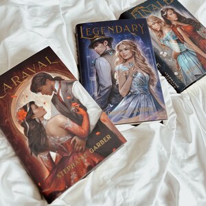 ACOWAR Elain Archeron, Feyre Archeron and Nesta Archeron A5 Print ACOTAR by Sarah J Maas - Etsy