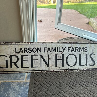 Welcome Aboard Sign Welcome Aboard Decor Welcome Aboard Yacht Club Sign ...