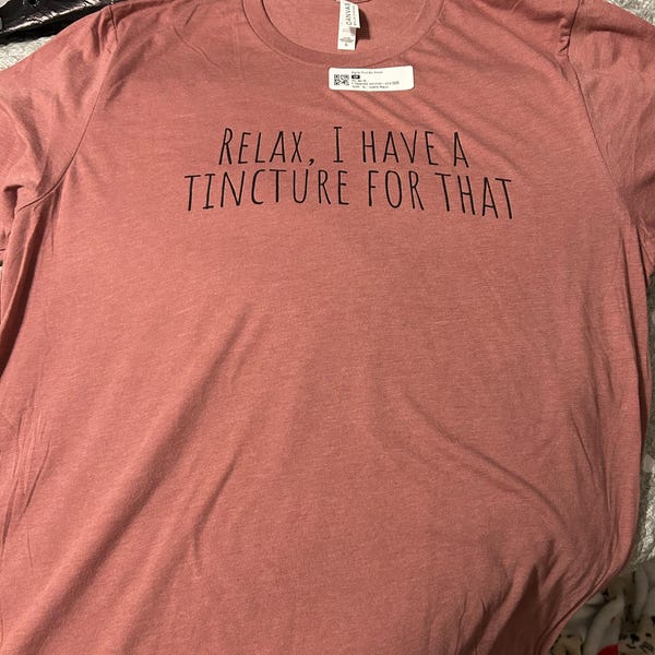 Wax Specialist Tshirt, Wax Boss Shirt, Esthetician Tshirt, Esthetician ...