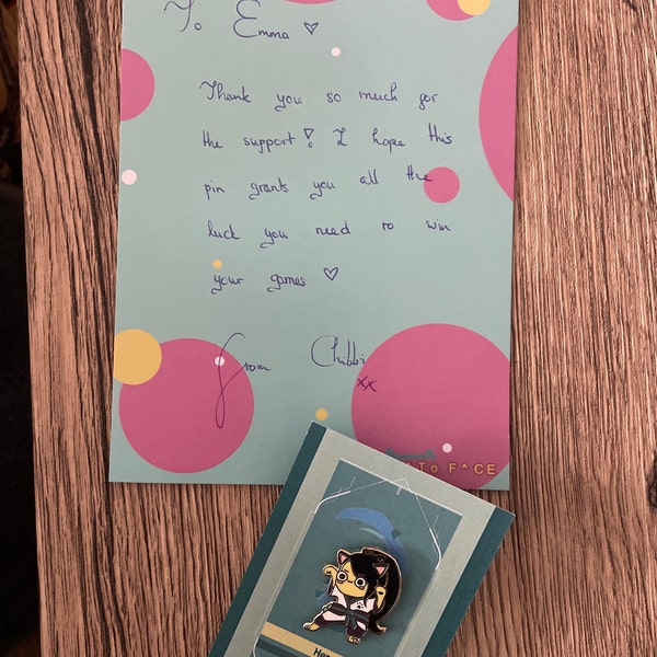 Pocket Lucio Frog | Overwatch T-shirt - Etsy