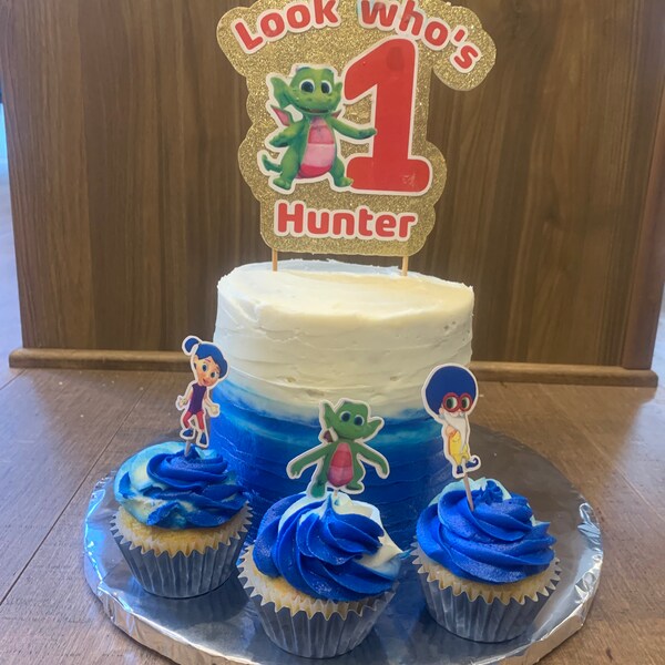 Music Notes Black and Silver Confetti Birthday Party Die Cut Confetti ...