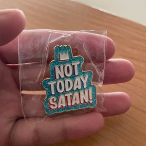 Drag Race All Winners Colouring Book Rupaul's Drag Race, Drag Race All ...