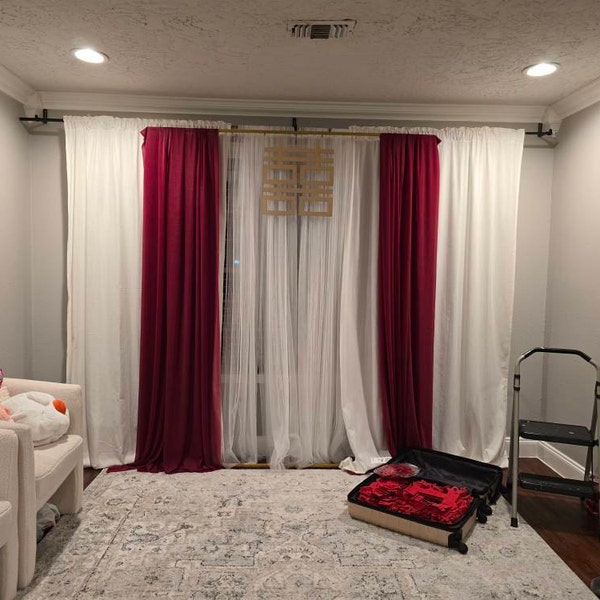 Personalized Display Stand, Custom Business Stand, Merchandise Stand ...