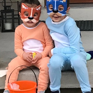 Bulbasaur Pokemon Felt Mask - Etsy