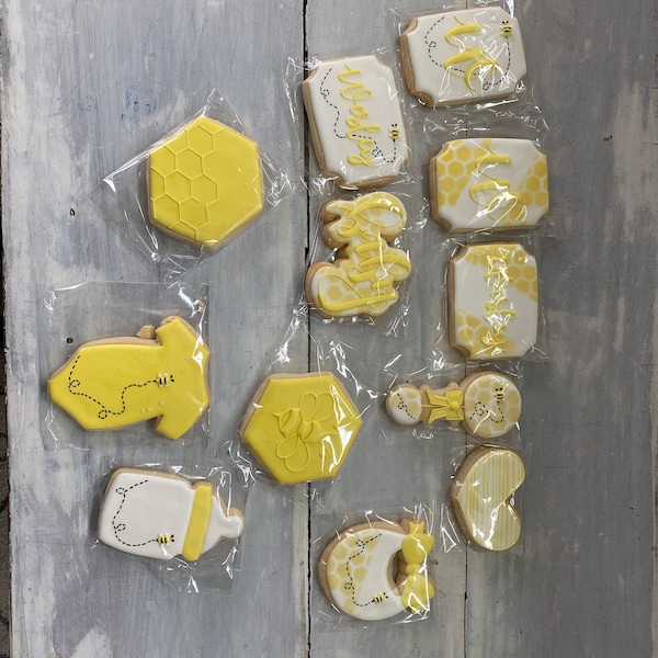 Lion King Sugar Cookies/ Simba Cookies/ Scar Cookies/ Lion King ...