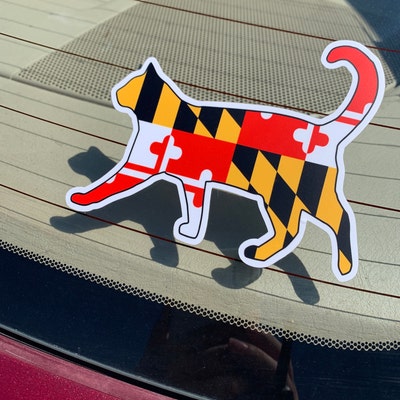 Boop Sticker Dog Nose Sticker Funny Dog Sticker Cute - Etsy