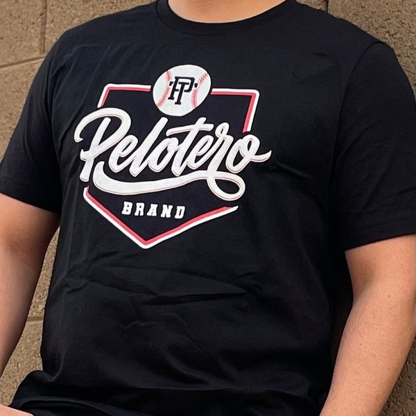 Pelotero Brand Shorts, Baseball Clothes, Baseball Gear - Etsy