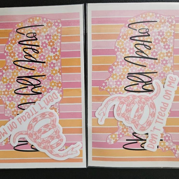 Celina Bobcats Sticker Pack / Celina Texas / Celina Football / Bobcats ...