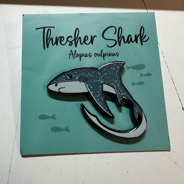 Spin the Mystery Keychain Vending Machine | Hand-painted Watercolor ...