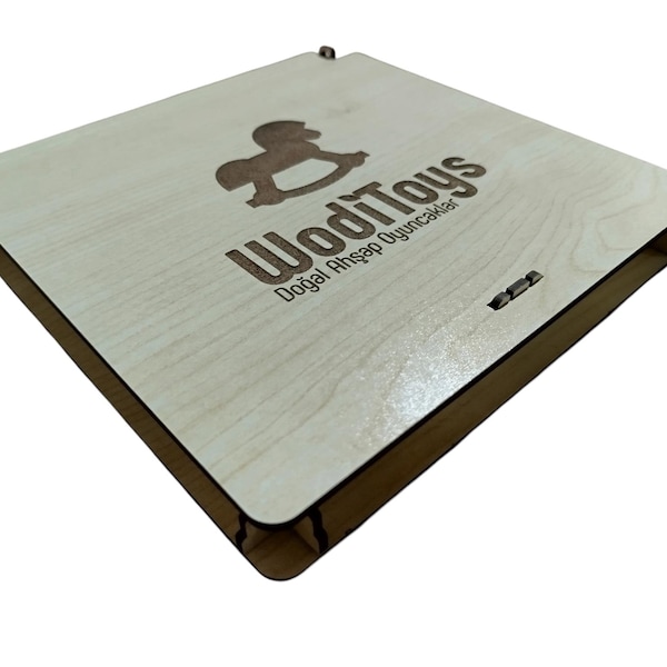 Wooden Puzzles Svg, Puzzles Laser Cut, Puzzle Templates, Jigsaw Puzzles ...