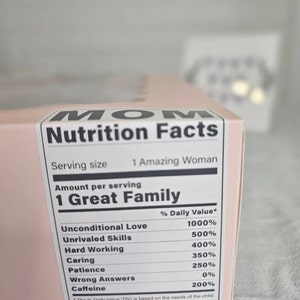 Fish Ruler Svg Fish Ruler Clipart Fish Svg Fish Clipart Fishing Svg ...