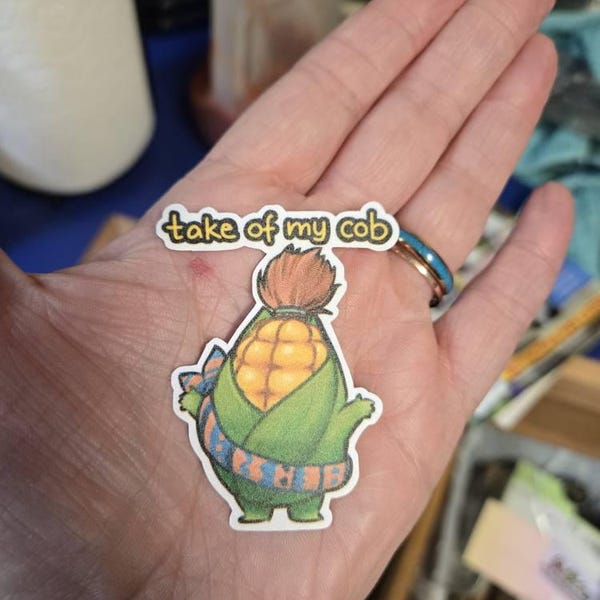 Final Fantasy 14 FFXIV STINKIES 1.5" Stickers - Etsy