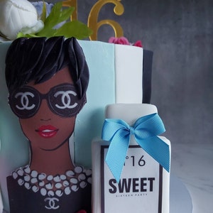 Bumble Bee Wasp Shape Cookie Cutter Biscuit Pastry Fondant | Etsy