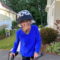 Ruby Helmet Cover - Etsy Canada