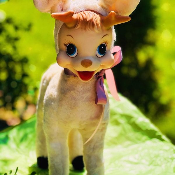 RARE Vintage 1960s Civil Rights Movement Stokely is a Riot Original ...