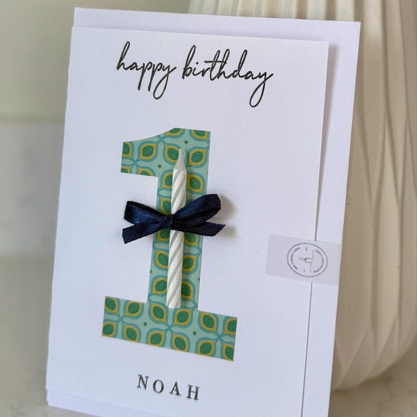 Eco Friendly Card Clasp Stickers / Low Tack Card Catch Labels ...