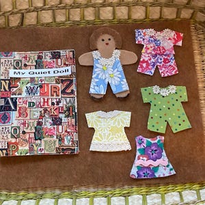 Digital Sewing Pattern, Longhorn Collage Quilt Pattern, Youtube Project ...