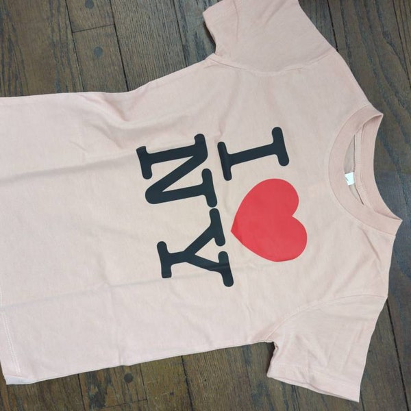 Pink Summer Carnival Svg 2024, Pink Summer Carnival Tour PNG, Pink ...