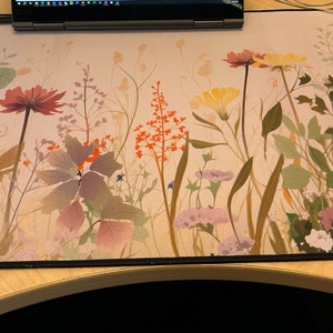 Wallen Western Wall Decor, Wall Art Print, Retro Wallen, Vintage Wallen ...