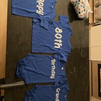 Custom Retro Shirt, Custom Shirts, Personalized Shirt, Custom Unisex Shirts, Custom T-shirt ...