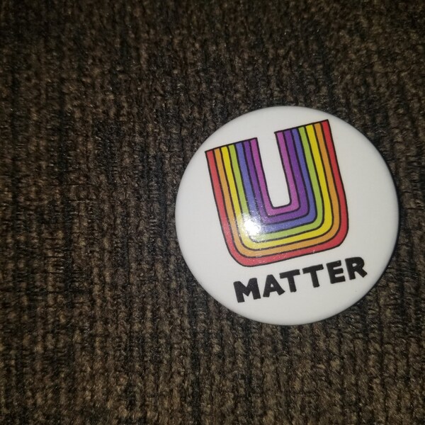 Yes I Can - Digital (positive Art for Young People) Andy Warhol ...