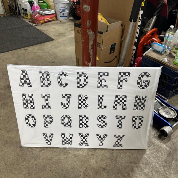 Personalized Kids Bathroom Sign for Kids Bath, Kids Bathroom Wall Decor ...