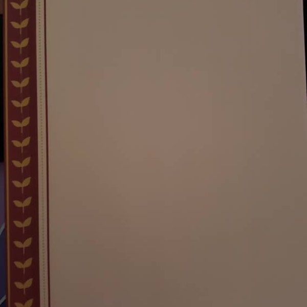 Nancy Drew, Printable Stationery | Digital Paper | Writing Paper ...