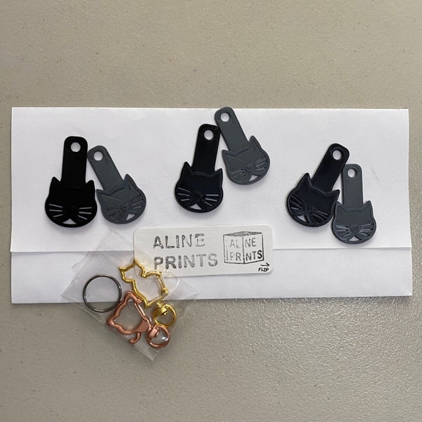 Large Circle Pin Display Stand, Huge Pin Display Board for Multiple ...