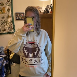 Edgerunners Rebecca Graffiti Unisex Graphic Shirt Edge Runner - Etsy