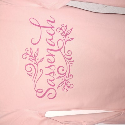 Outlander Bundle 2 SVG DXF Digital Cut Files - Etsy