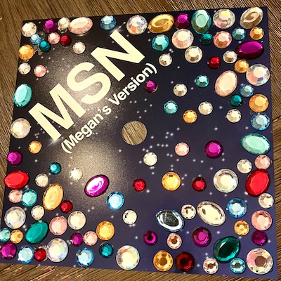 AKA Graduation Cap PRINTED Grad Cap Design Alpha Kappa Alpha Graduation ...