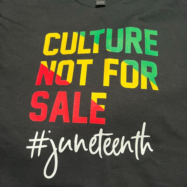 Football Bow Dtf Transfer, Football Bow Girly Ready to Press Dtf ...