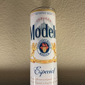 Modelo Label Png - Etsy