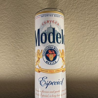 Modelo Label Png - Etsy