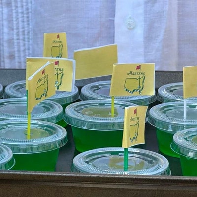 Personalized Woody and Buzz Chip Bags Digital pdf and Folded and ...