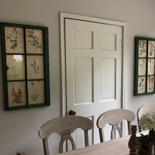 Bang Stick, Carnival Cane, Repeater, Exploder, Bang Caps, Walking Stick ...