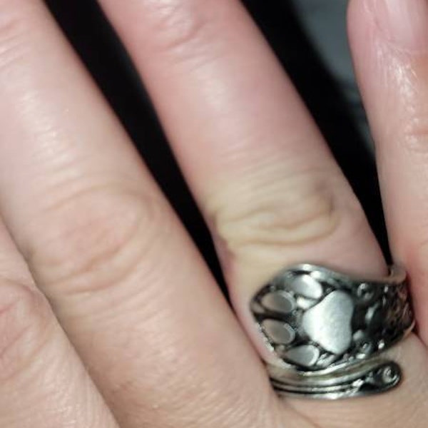 Mayor Class Badge RPG Character Class Pin Handcrafted Pewter ...