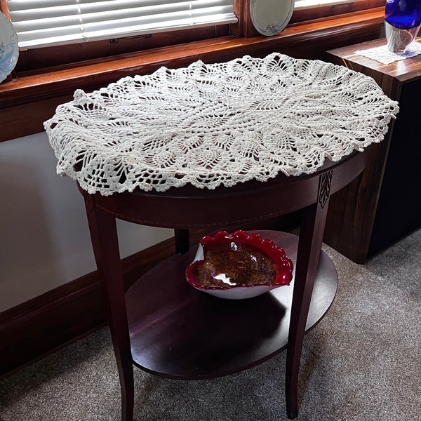 Vintage Metal Sifter, Metal Sifter, Vintage Kitchen, Farmhouse Kitchen ...